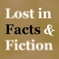 Rachel Kushner | Lost In Facts And Fiction